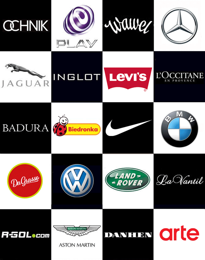 O nas - REBEL SCREAM - Muzyka tła. Muzyka bez opłat ZAIKS, ZPAV, STOART ...